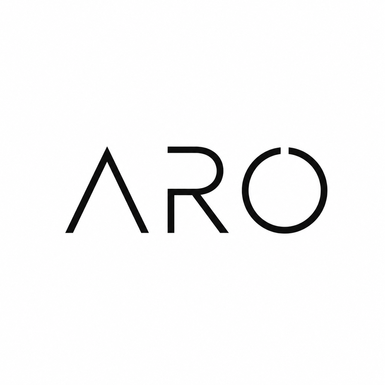 ARO